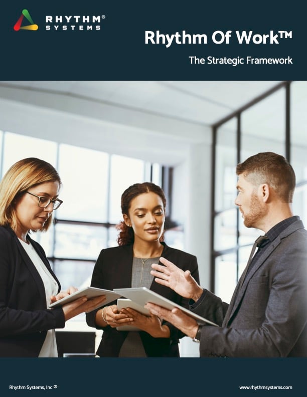 CEO Survival Guide TYP