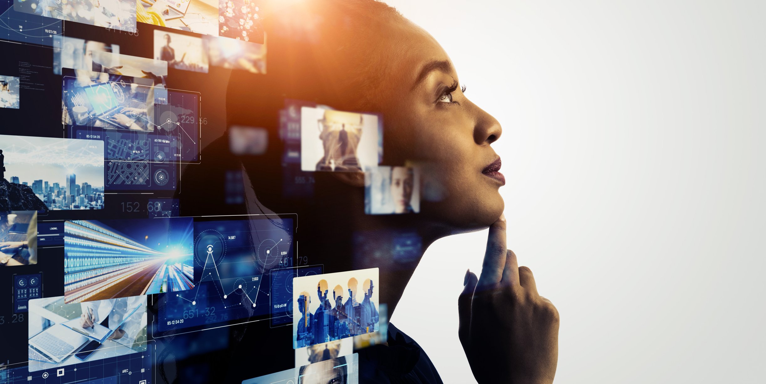 Daily Huddle Template, Tips, and Examples